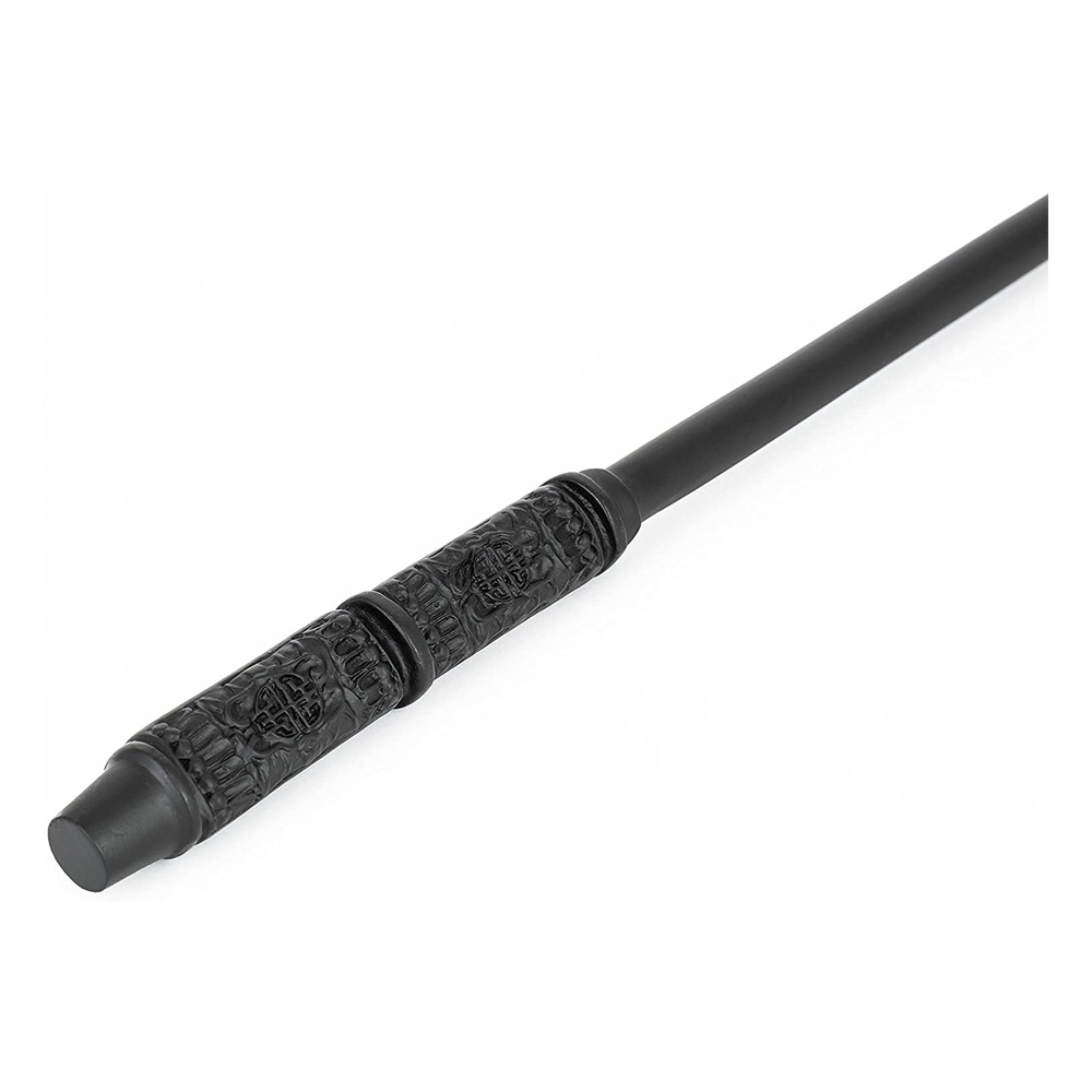 Harry Potter - Snape's Wand