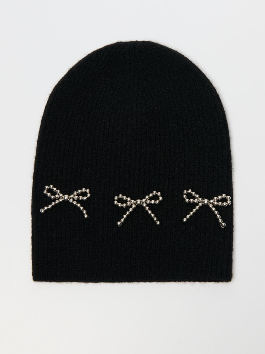 Beanie kapa