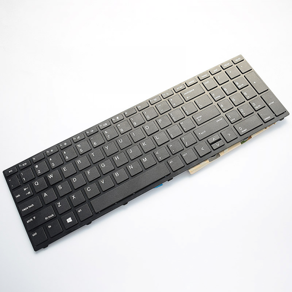 Tastatura za laptop HP 470 G5