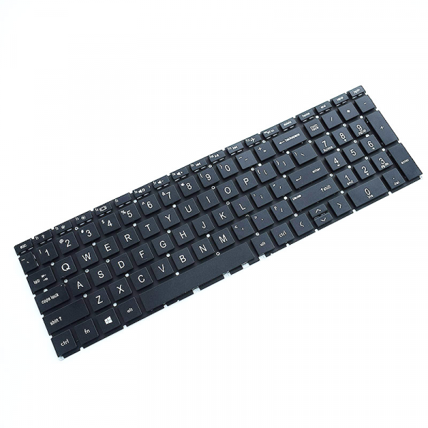 Tastatura za laptop HP 250 G7