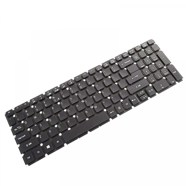 Tastatura za laptop Acer E5-573