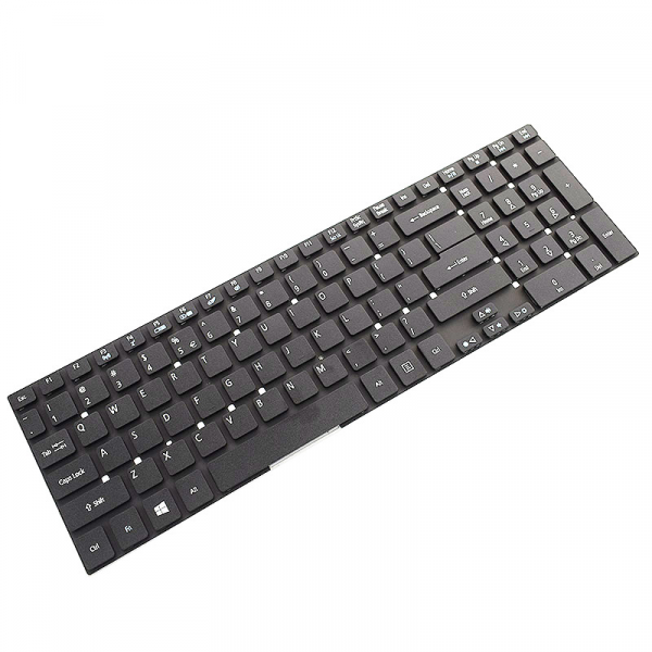 Tastatura za laptop Acer Aspire 5755