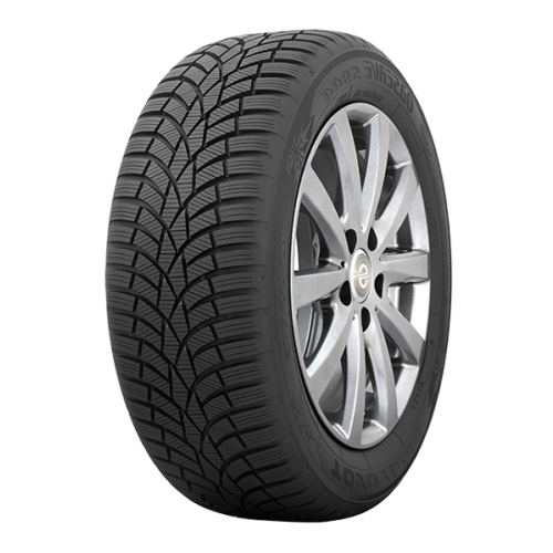 215/55R16 TOYO OBSERVE S944 97H