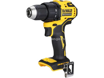 DeWalt DCD708N Brushless Kompaktna Aku Bušilica Odvrtač, bez baterije i punjača