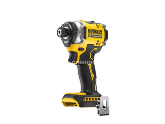 DeWalt DCF860N Aku udarni zavrtač 18V, bez beterije i punjača