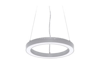 Led okrugli modul prstenasti 35W 4000K D600 beli 99RING6004035/WH