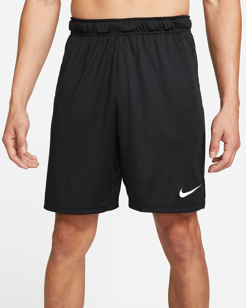 Nike Dri-FIT sorcu M velicini Pogledajte i moje ostale oglase