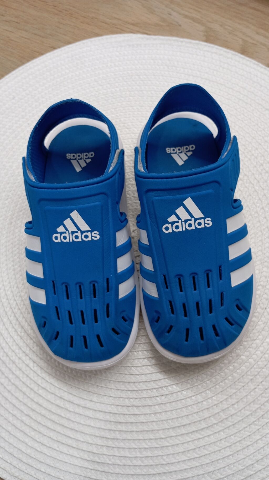 Sandale, Adidas, Veličina - 30