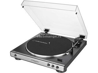 Gramofon AT-LP60XUSBGM AudioTehnica