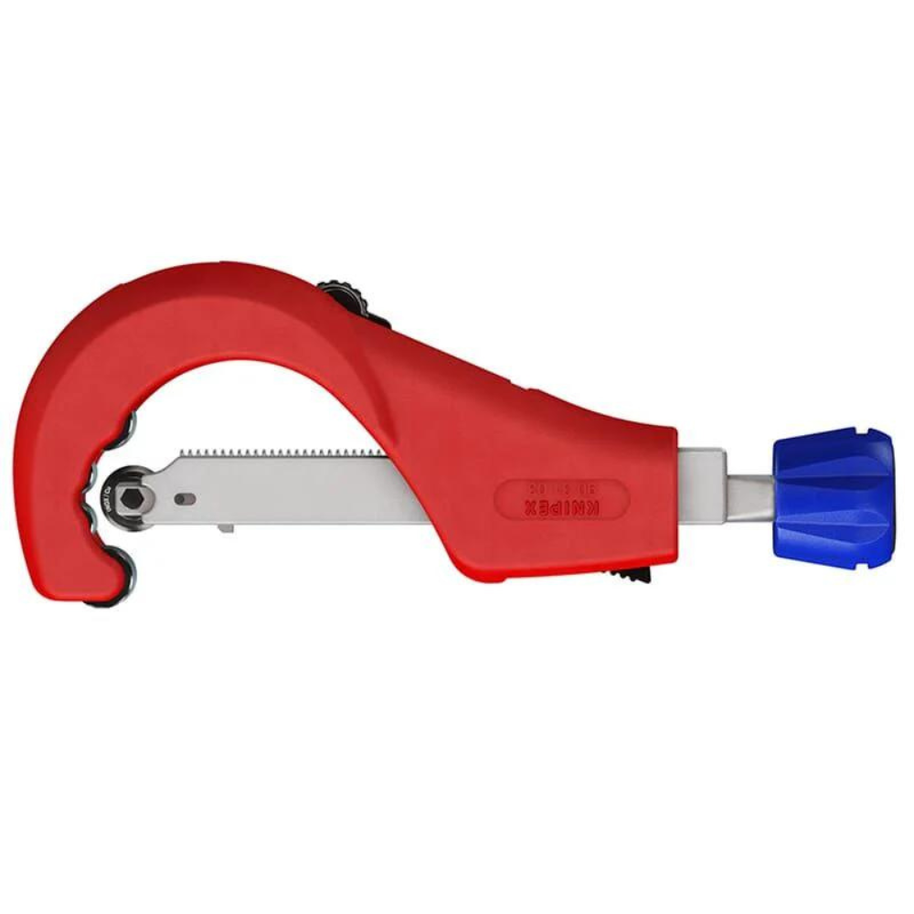 Knipex – TubiX® rezač cevi 260mm, 6 – 76 mm. – 90 31 03 BK