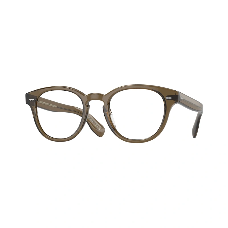 OLIVER PEOPLES CARY GRANT Okviri 0OV5413U 1784 50