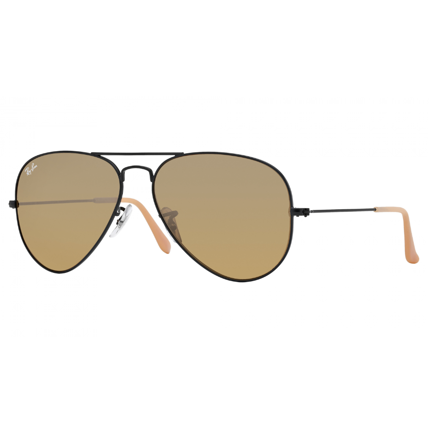 RAY BAN AVIATOR Sunčane naocare 0RB3025006/3K 55