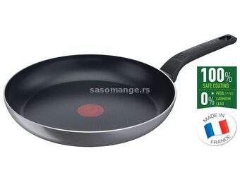 TEFAL Duboki tiganj 24CM B5690453