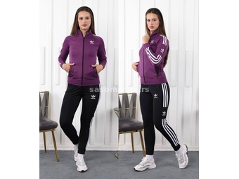 Adidas ženska trenerka