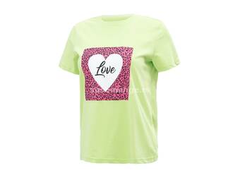 LOVE T-shirt