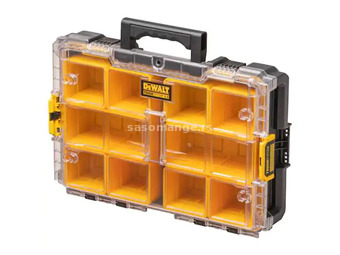 DeWalt DWST83394-1 Organizer