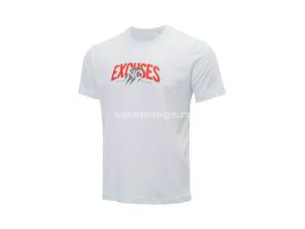 No Excuses T-shirt