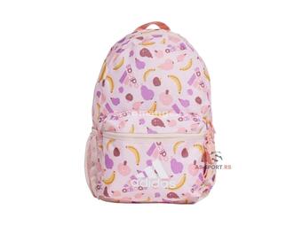 Fruits Backpack