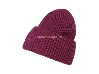 HH RIB BEANIE