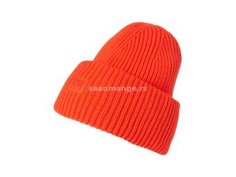 HH RIB BEANIE