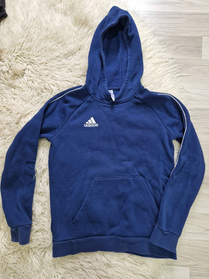 Adidas dukserica