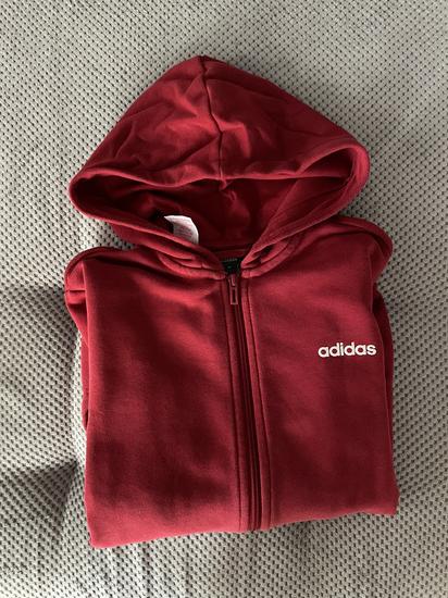 Adidas ženski duks