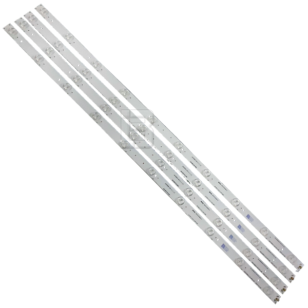 LED BAR-ELIT39