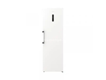 GORENJE Frižider sa jednim vratima R619EAW6