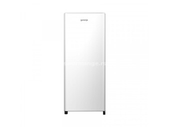 GORENJE Frižider sa jednim vratima RB413EPW4