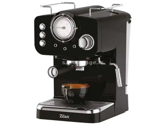 Zilan ZLN2991 - Aparat za Espresso kafu