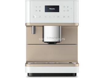 MIELE CM 6360 Aparat za espresso kafu