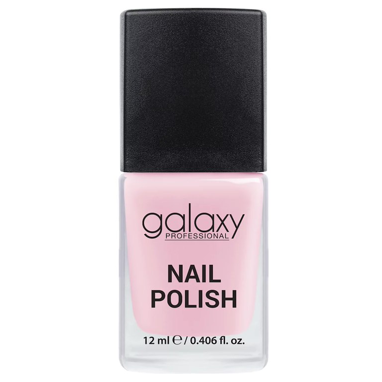 Lak za nokte GALAXY Pink Panter