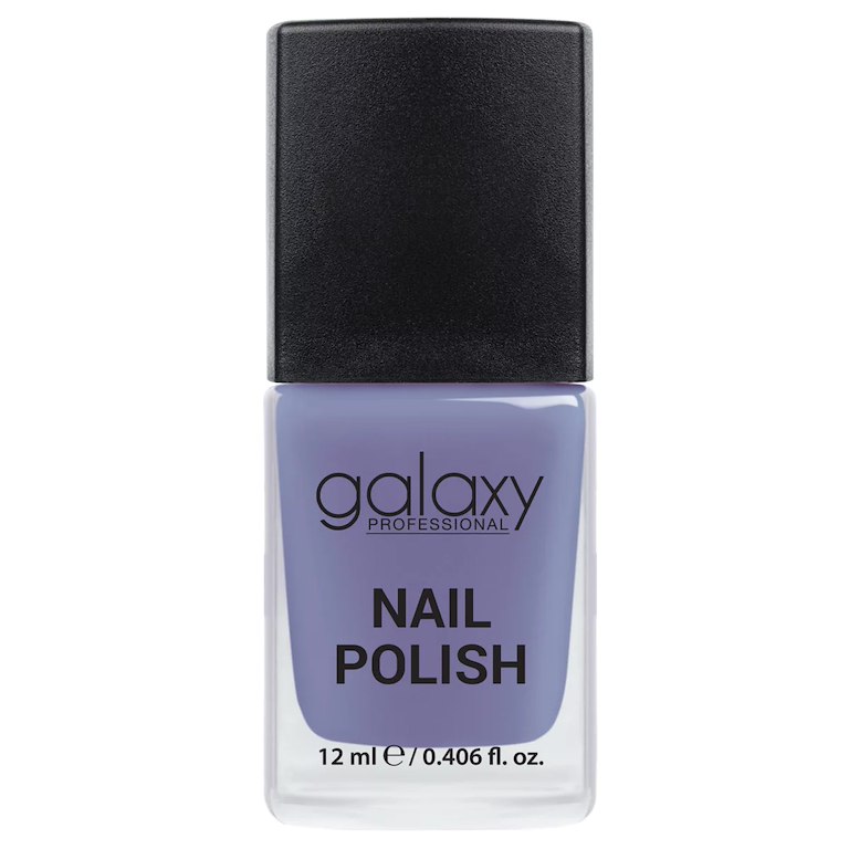 Lak za nokte GALAXY Lilac