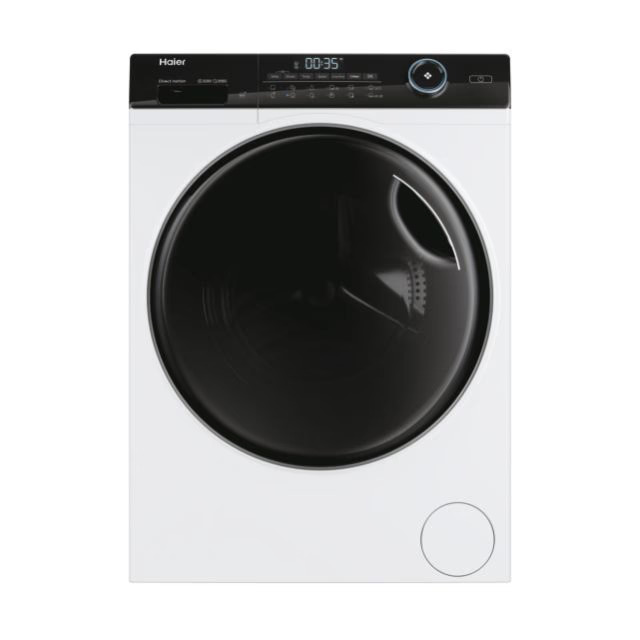 Haier mašina za pranje veša HW90-B14959EU1-SID EK000621890