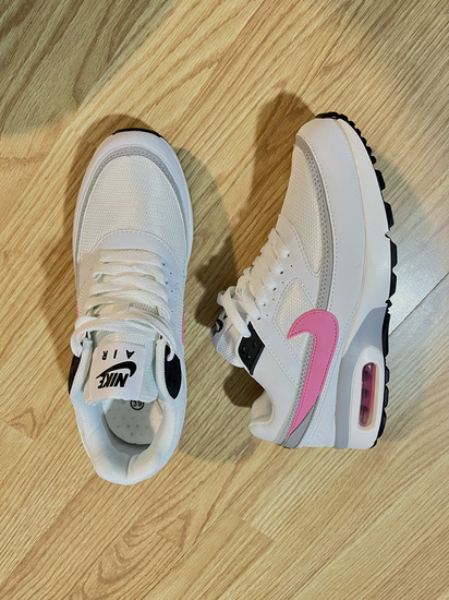 Nike air max patike