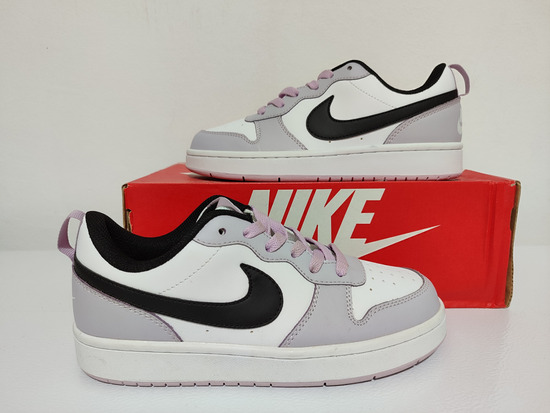 Nike Court Borough Low 2 patike NOVO!!