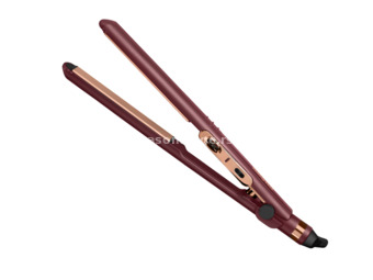 Babyliss 2183PE presa berry crush 24 mm