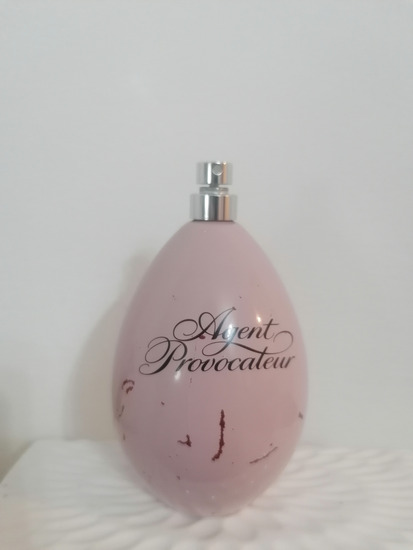 Agent Provocateur edp 200ml