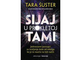 Sijaj u prokletoj tami