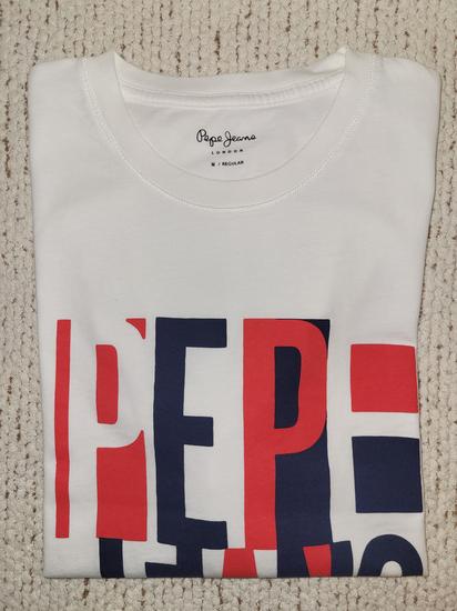 Pepe jeans majica