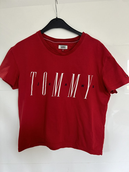 Tommy jeans majica