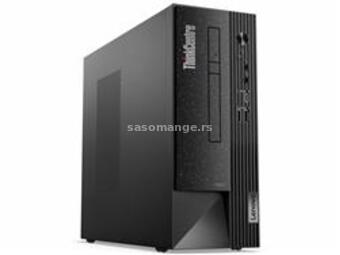 Računar LENOVO Think Centre Neo 50s G4 DOS/i3-13100/8GB/256GB SSD/Intel UHD/DVD/USB tastatura i miš