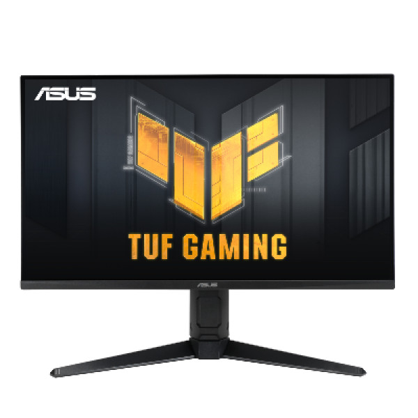 ASUS Gaming (VG27AQA1A) 27\'\'