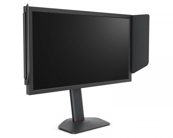 BENQ Zowie 24.1 inča XL2586XLED Gaming 540Hz crni monitor