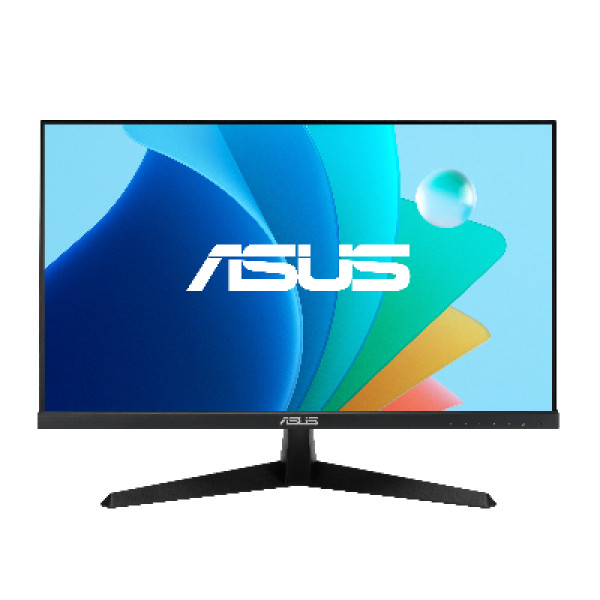 ASUS (VY249HF) 24\'\'