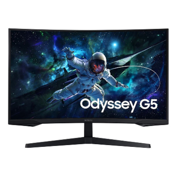 Samsung Odyssey (32\'\') (LS32CG552EUXEN)