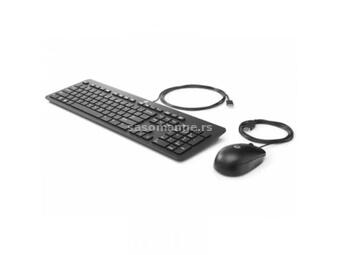 HP Komplet tastatura i miš HP T6T83AA