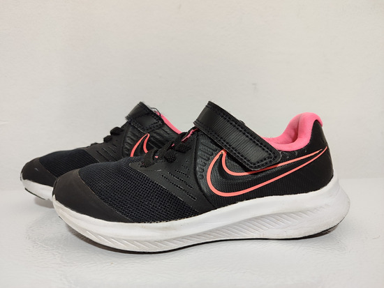 Nike Star Runner 2 velicina 28