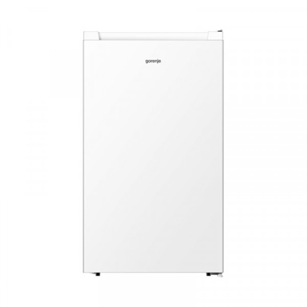 GORENJE Frižider sa jednim vratima RB39EPW4