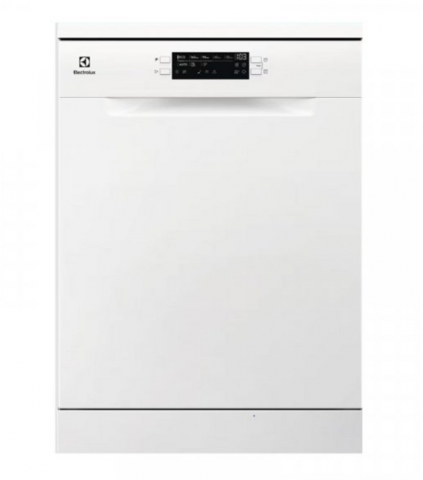 ELECTROLUX SUDO MASINA ESA47200SW